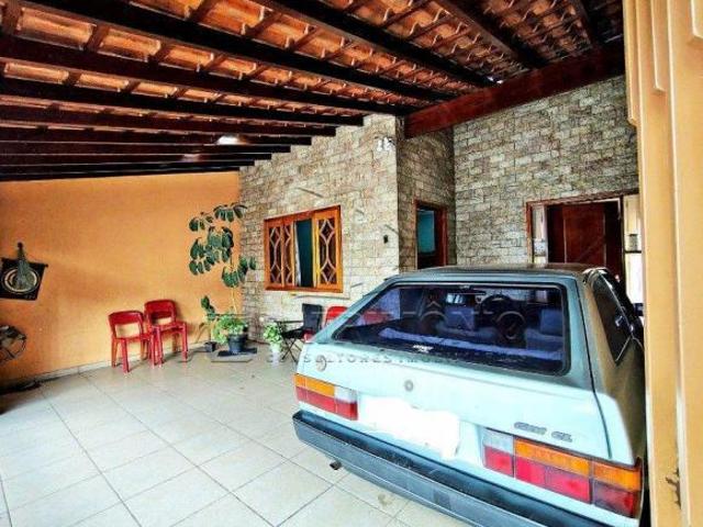 CASA  BAIRRO  JD BOA ESPERANÇA  ZONA LESTE  SOROCABA
