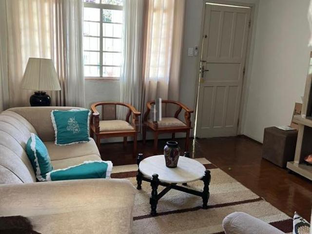CASA BAIRRO JD. PACAEMBU/COLÔNIA JUNDIAÍ VENDA