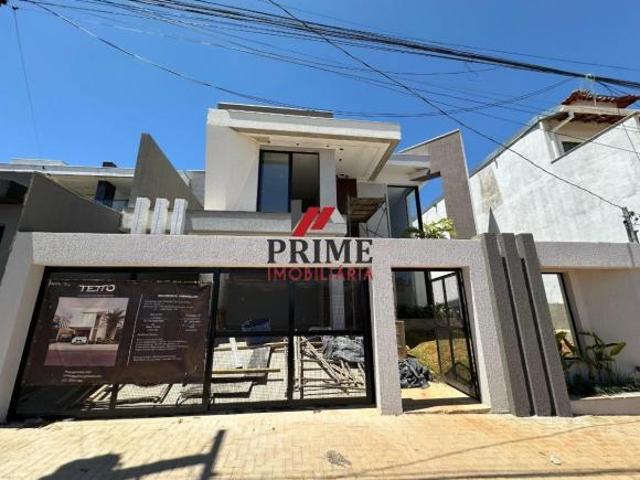Casa Bairro Joá Lagoa Santa