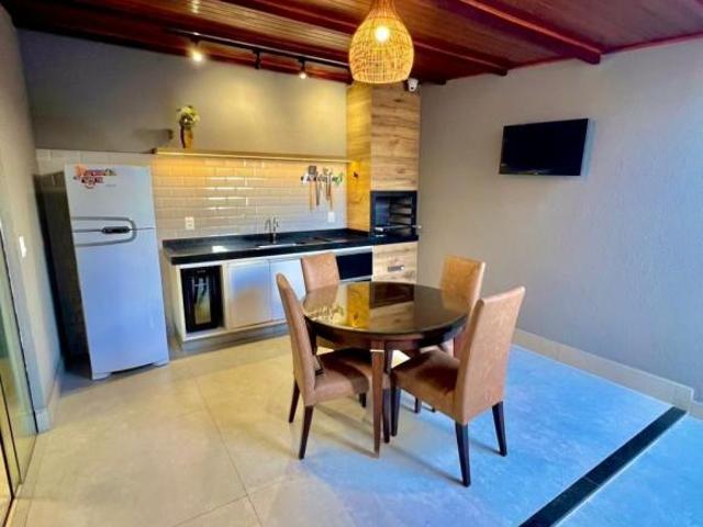 Casa Bairro José de Carlos por R$ 770.000,00
