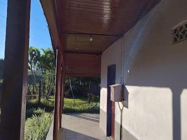 Casa, Bairro Lajeadinho, Igrejinha, RS