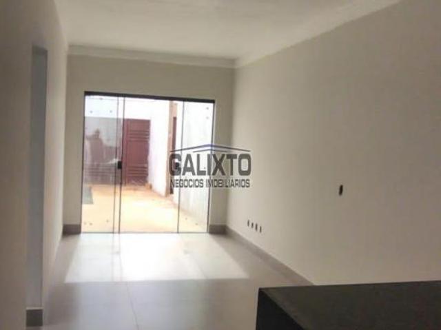 CASA BAIRRO LARANJEIRAS