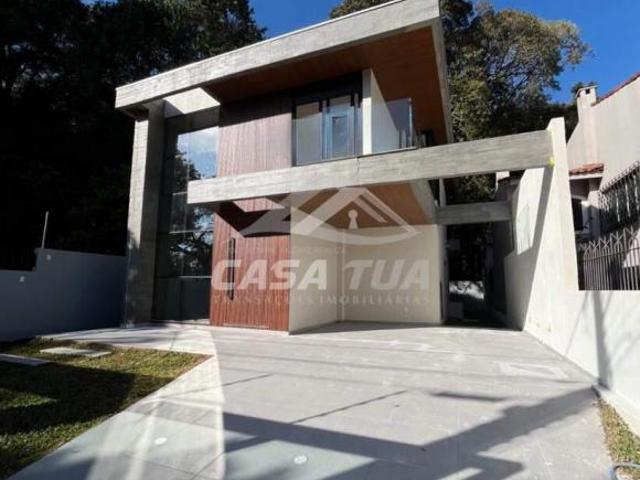 CASA BAIRRO LUCAS ARAUJO 3 SUITES