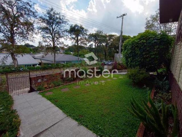 CASA BAIRRO LUCAS ARAÚJO