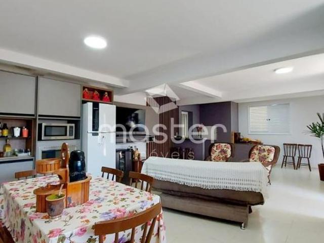 CASA BAIRRO LUCAS ARAÚJO