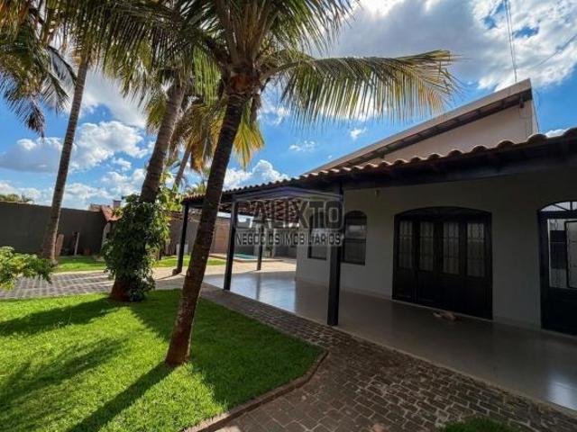 CASA BAIRRO MARAVILHA