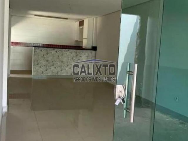 CASA BAIRRO MARAVILHA