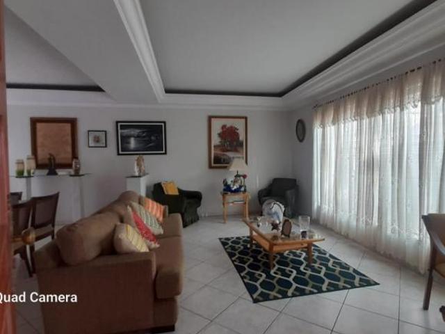 CASA BAIRRO NOVA PIRACICABA