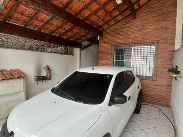 Casa bairro Ocian Lado praia!