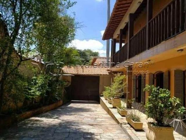 Casa,bairro Pacaembu
