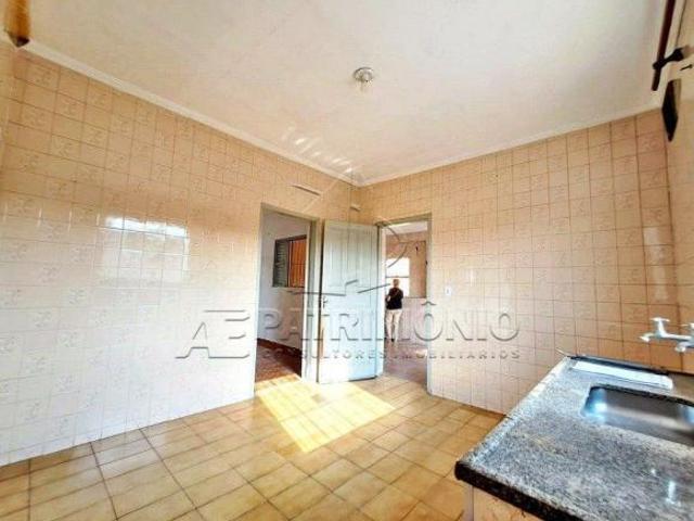 CASA  BAIRRO  PARQUE ESMERALDA  ZONA OESTE  SOROCABA