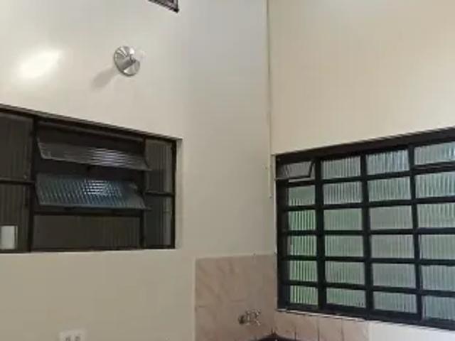Casa, Bairro Parque Industrial / Itu – SP