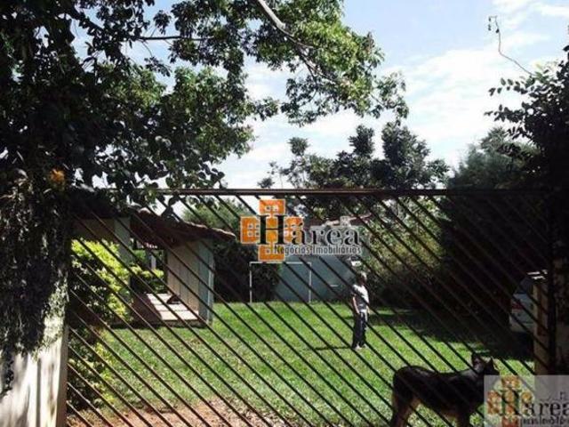 Casa: Bairro: Parque Monte Bianco / Cidade: Araçoiaba da Serra