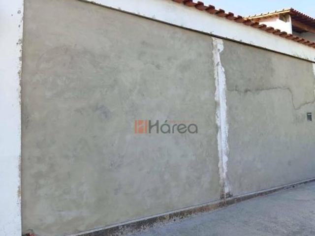 Casa: Bairro: Parque Santos Dumont – Cidade: Votorantim