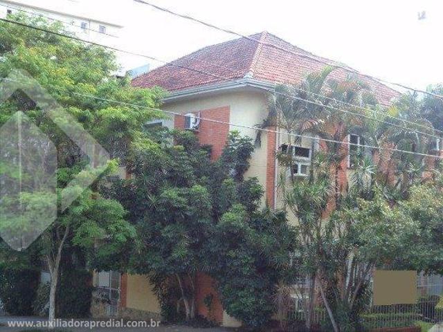 CASA BAIRRO PETRÓPOLIS RESIDENCIAL E/OU COMERCIAL