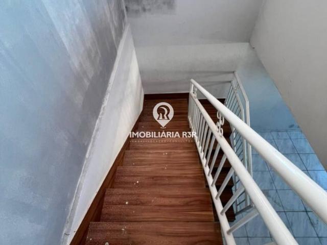 CASA BAIRRO PIAUÍ PARNAÍBA PI