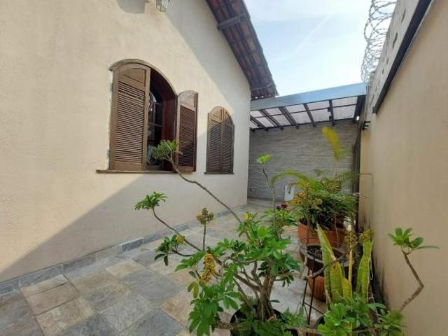 Casa Bairro Quinta das Flores