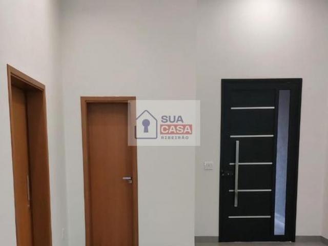 CASA BAIRRO RECREIO DAS ACÁCIAS 3 SUÍTES, PISCINA, COZINHA PLANEJADA