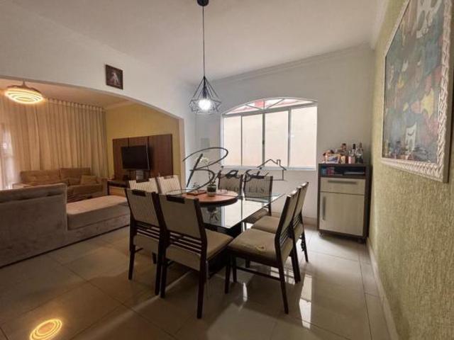 Casa Bairro Residencial União 03 Dorm 01 Suíte. 115m². São José dos Campos