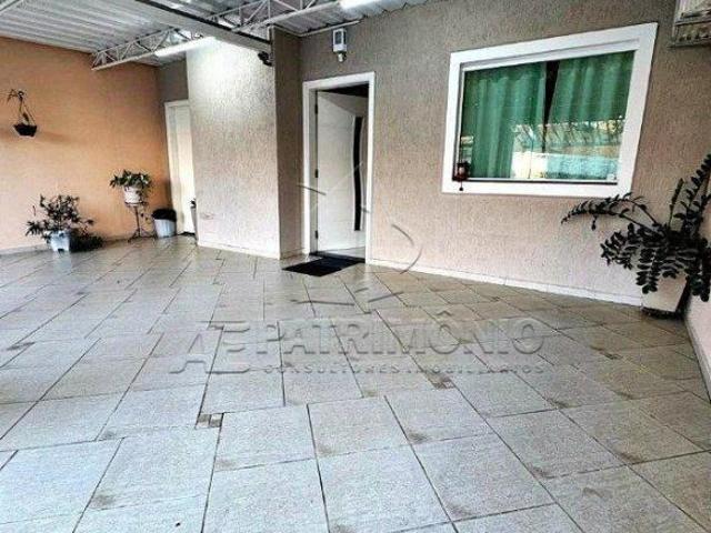 CASA  BAIRRO  RESIDENCIAL  WANEL VILLE V  ZONA OESTE  SOROCABA