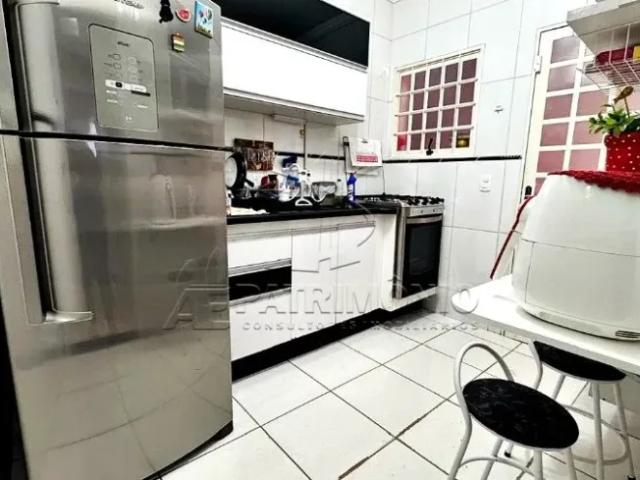 Casa  bairro  residencial  wanel ville v  zona oeste  sorocaba