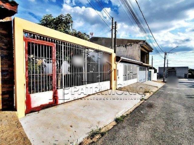 CASA  BAIRRO  RESIDENCIAL  ZONA LESTE. SOROCABA