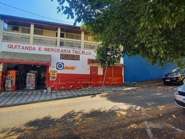 CASA  BAIRRO  RESIDENCIAL  ZONA SUL  VILA TRUJILO  SOROCABA