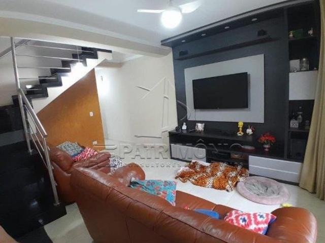 CASA  BAIRRO  RESIDENCIAL  JD MARIA ANTONIA PRADO  ZONA NORTE  SOROCABA