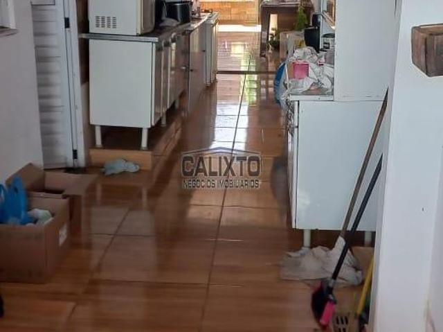 CASA BAIRRO RESIDENCIAL PEQUIS