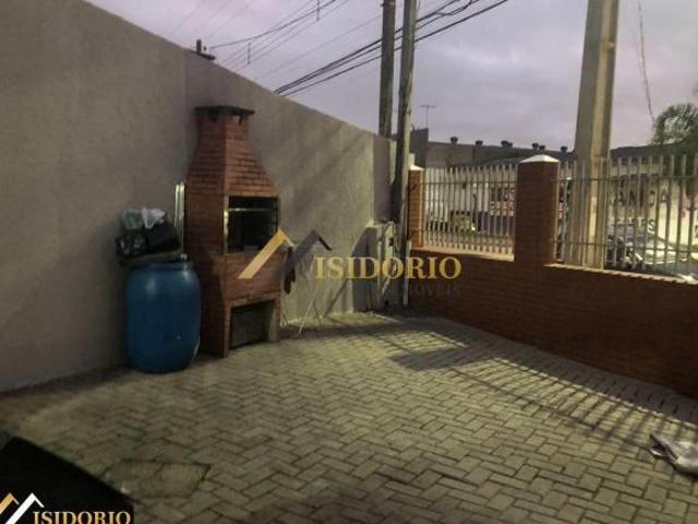CASA BAIRRO RIO VERDE! 3 QUARTOS,SUÍTE, CHURRASQUEIRA, 02 VAGAS