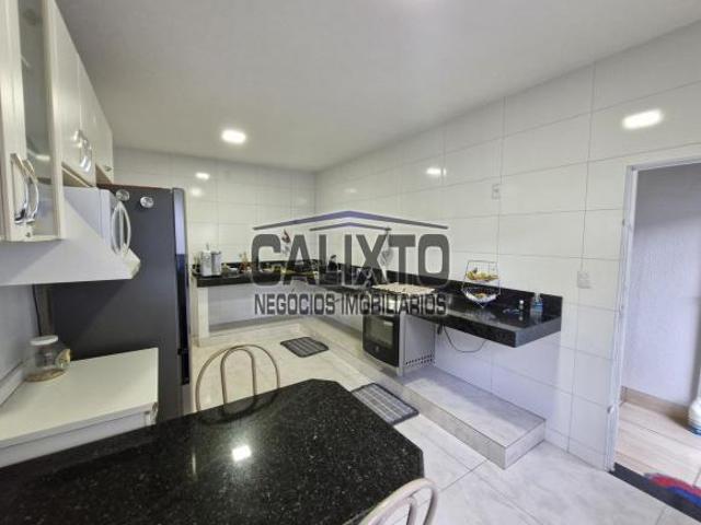 CASA BAIRRO ROOSEVELT