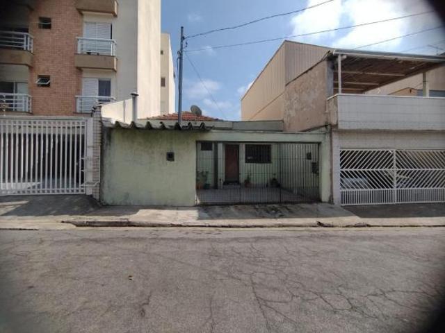 CASA BAIRRO RUDGE RAMOS SÃO BERNARDO DO CAMPO