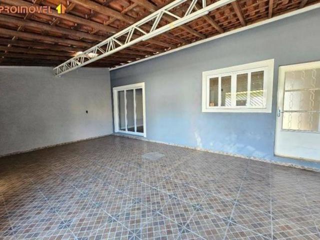 Casa, Bairro São Camilo Itu SP