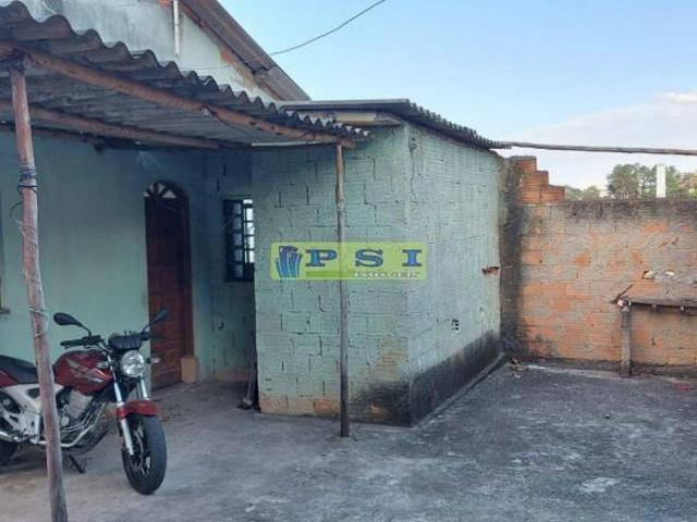 casa Bairro São benedito Asteca