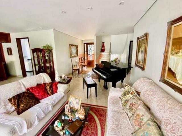 CASA |BAIRRO SÃO LUIZ |BELO HORIZONTE
