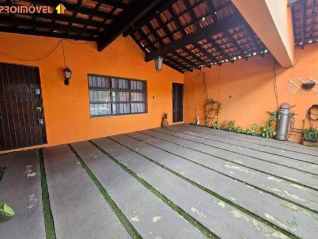 Casa, Bairro São Luiz Itu SP