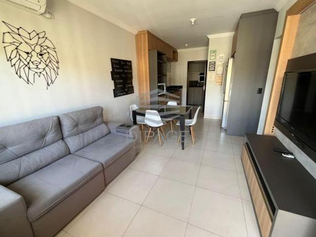 Casa, Bairro Santa Teresinha, Santo Antônio da Patrulha, RS