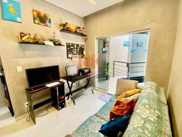 CASA | BAIRRO SANTA BRANCA |BELO HORIZONTE