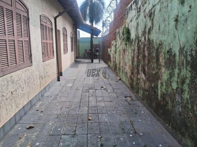 Casa Bairro Santa Lucia!