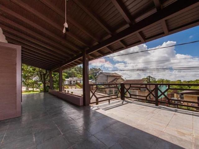 Casa Bairro Santo Antonio