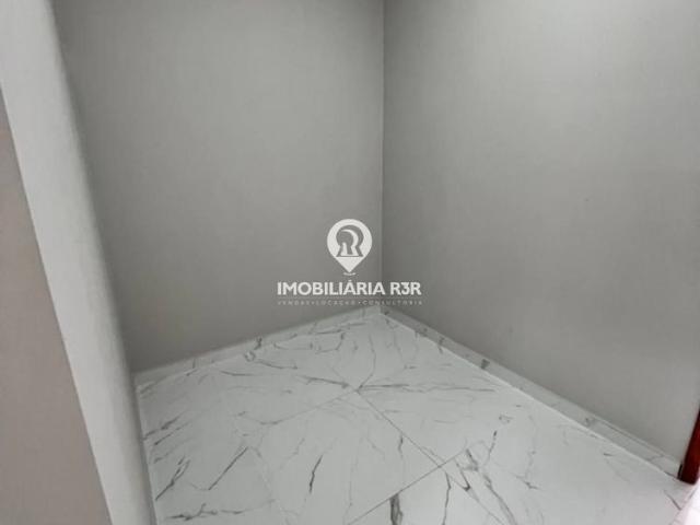 CASA BAIRRO SABIAZAL MORADA DOS VENTOS PARNAÍBA /PI