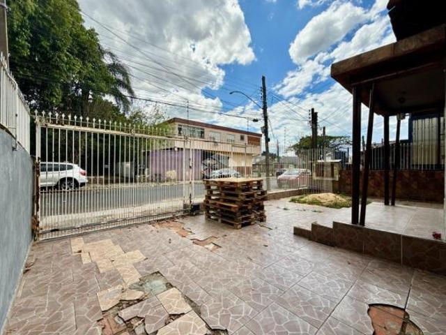 casa bairro sarandi