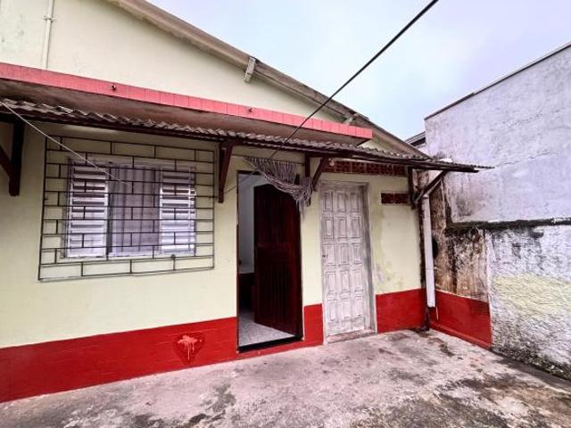 Casa bairro Savoy venda rapida em Itanhaém