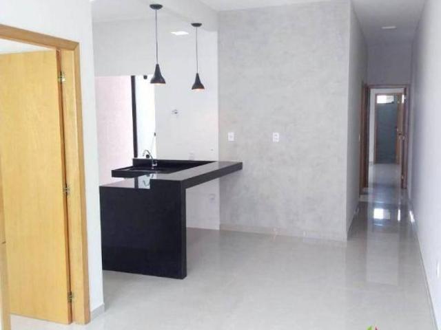 Casa baixa com 3 quartos à venda, 150 m² por R$ 700.000 Céu Azul Belo Horizonte/MG