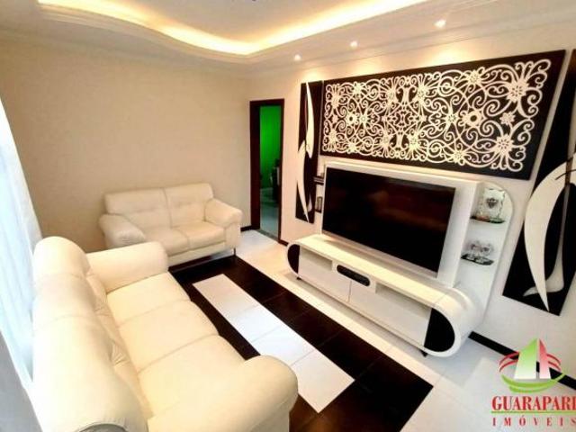 Casa baixa com 3 quartos à venda, 360 m² por R$ 700.000 Copacabana Belo Horizonte/MG