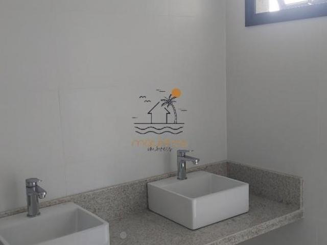 Casa, Balneário Betaras, Matinhos, PR