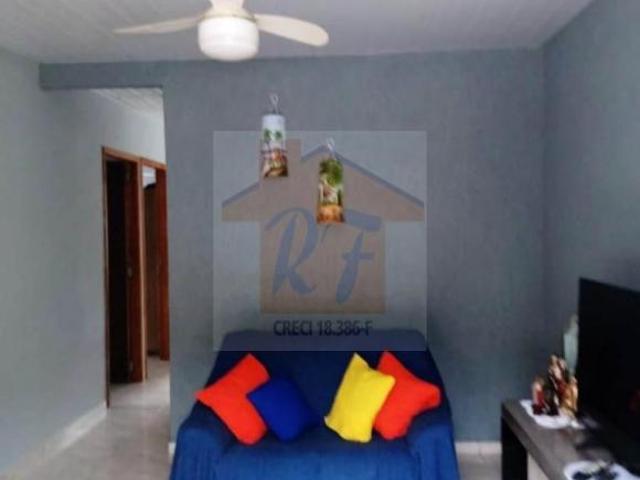 Casa, Balneário Canoas, Pontal do Paraná, PR