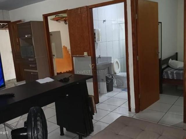 Casa, Balneário Carmery, Pontal do Paraná, PR