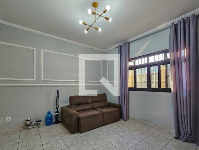 Casa, Balneário Cidade Atlântica, 2 Quartos, 180 m2 Guarujá