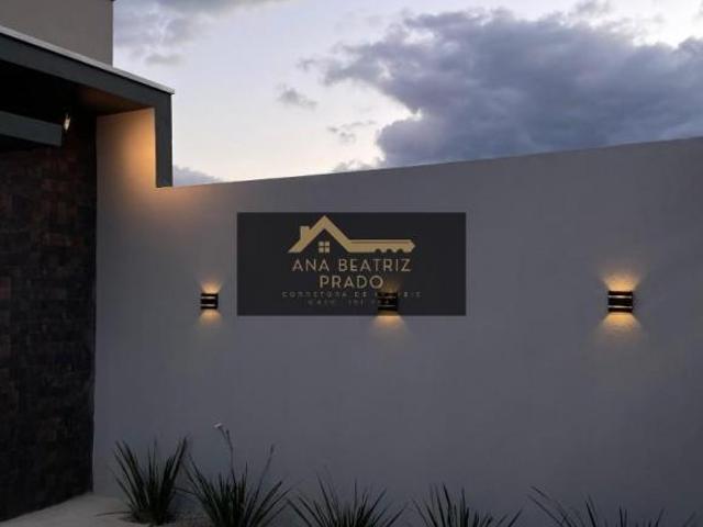 Casa, Balneário dos Golfinhos, Caraguatatuba, SP